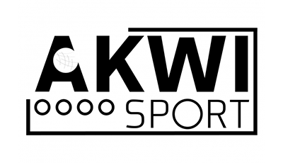 Akwi Sport - Verkooppunt Pure Lime collectie